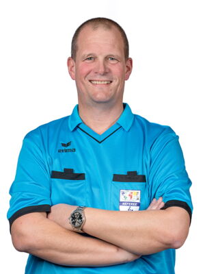 SCHIKO - swissfaustball.ch