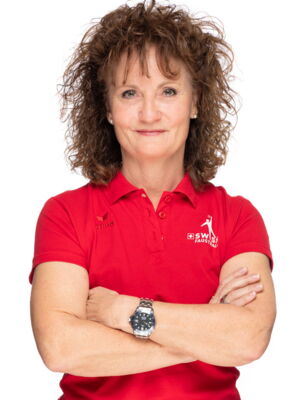 Lehrmittel - swissfaustball.ch